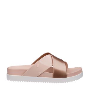 Melissa - Loja de Melissa para as Melisseiras Comprar | MeninaShoes