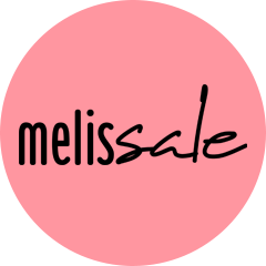 Melissa - Loja de Melissa para as Melisseiras Comprar | MeninaShoes