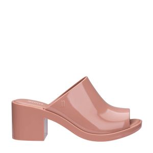 Melissa - Loja de Melissa para as Melisseiras Comprar | MeninaShoes