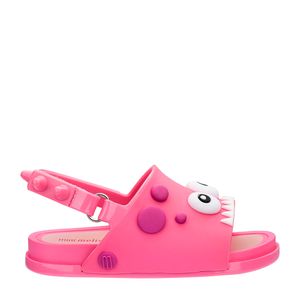 Melissa - Loja de Melissa para as Melisseiras Comprar | MeninaShoes