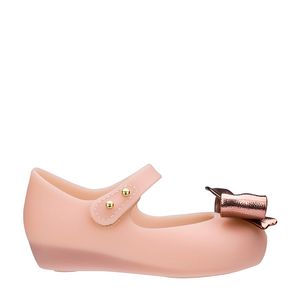 Melissa - Loja de Melissa para as Melisseiras Comprar | MeninaShoes