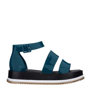 Melissa Plataforma - Compre Melissa Plataforma | Menina Shoes