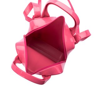 Loja Melissa - Lançamentos e Bazar Melissa | Menina Shoes